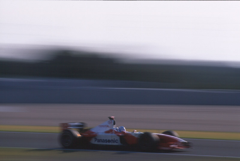 photo／Tetsuya Fukuta