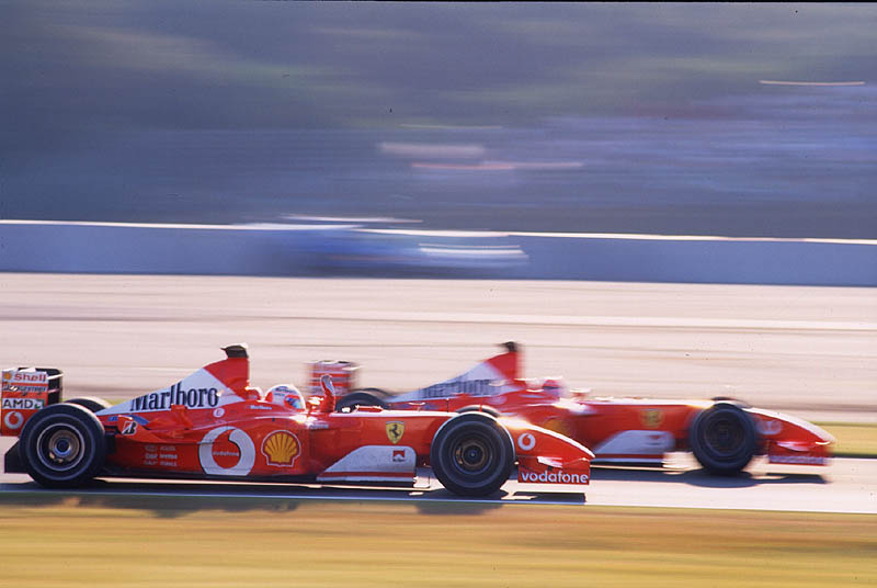 photo／Tetsuya Fukuta